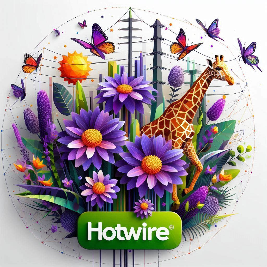 Hotwire Communications